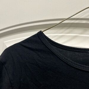 Tops | Snow Slopes Schnapps Ski Tee | Poshmark
